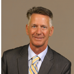 Gary Loew Las Vegas Real Estate